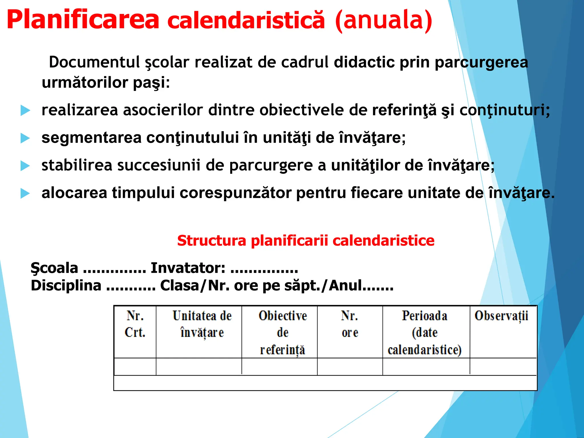 Proiectarea_didactica prezentare_edu.ppt