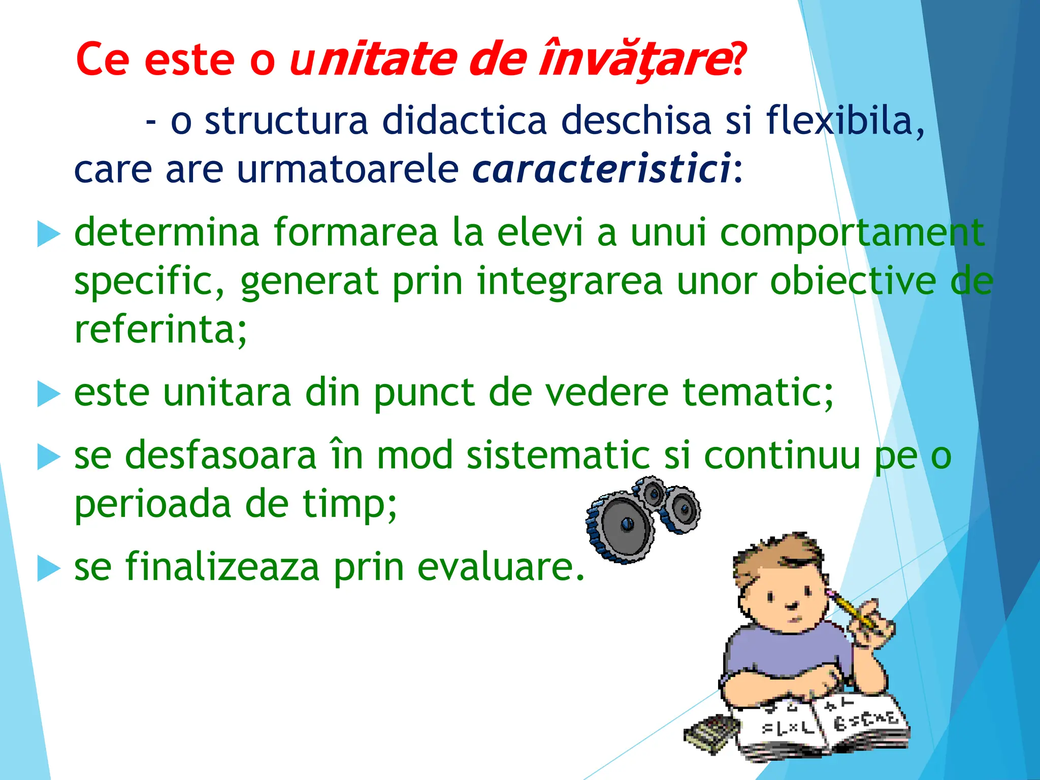 Proiectarea_didactica prezentare_edu.ppt