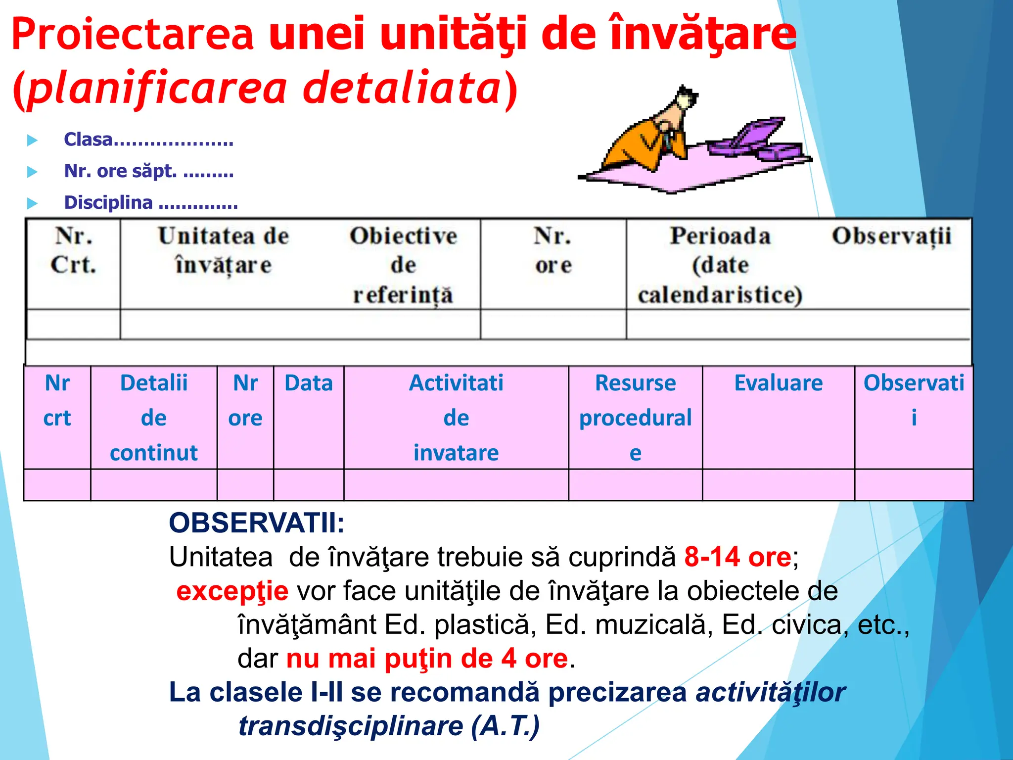 Proiectarea_didactica prezentare_edu.ppt