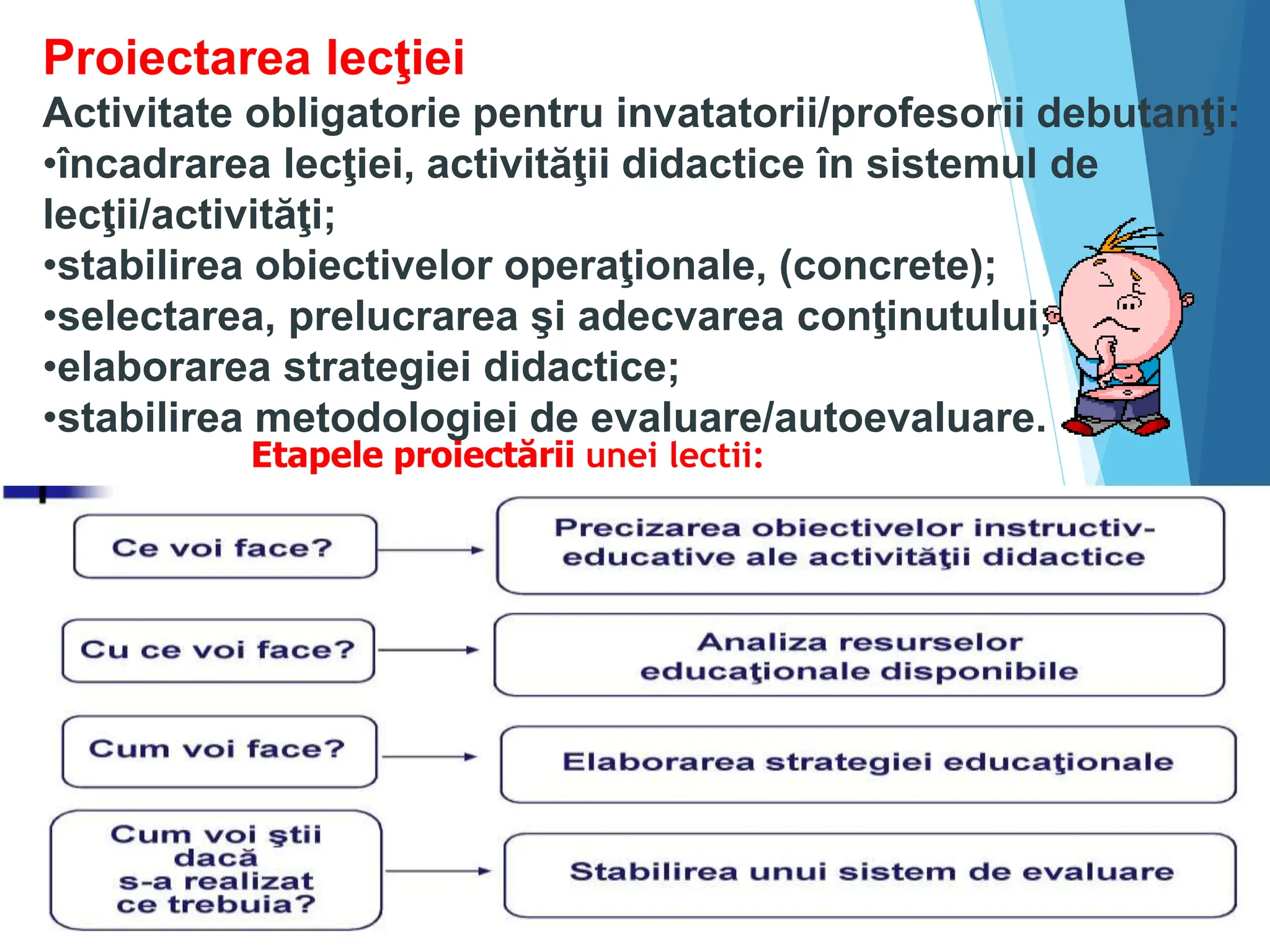 Proiectarea_didactica prezentare_edu.ppt