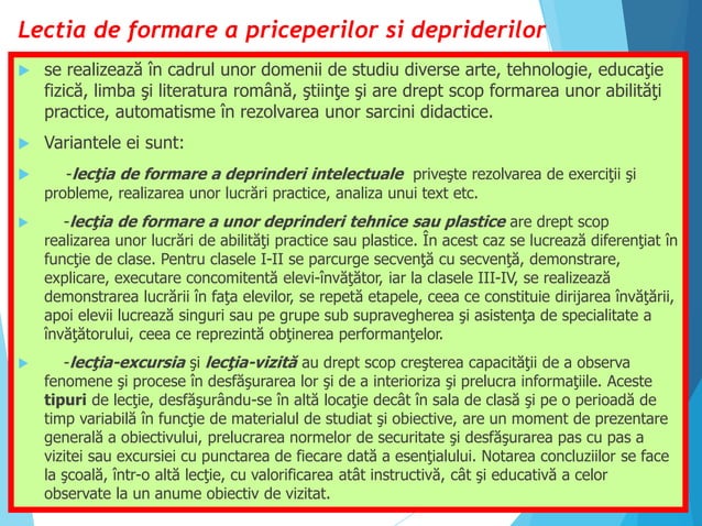 Proiectarea_didactica prezentare_edu.ppt