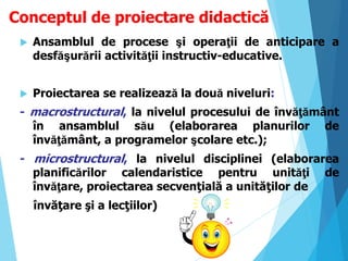 Proiectarea_didactica prezentare_edu.ppt