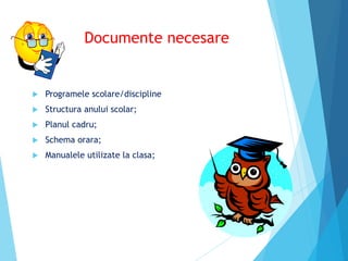 Proiectarea_didactica prezentare_edu.ppt