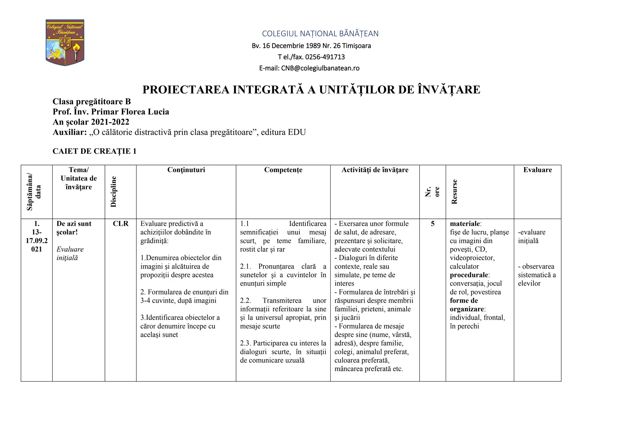 proiectarea_integrata_a_unitatilor_de_invatare.docx