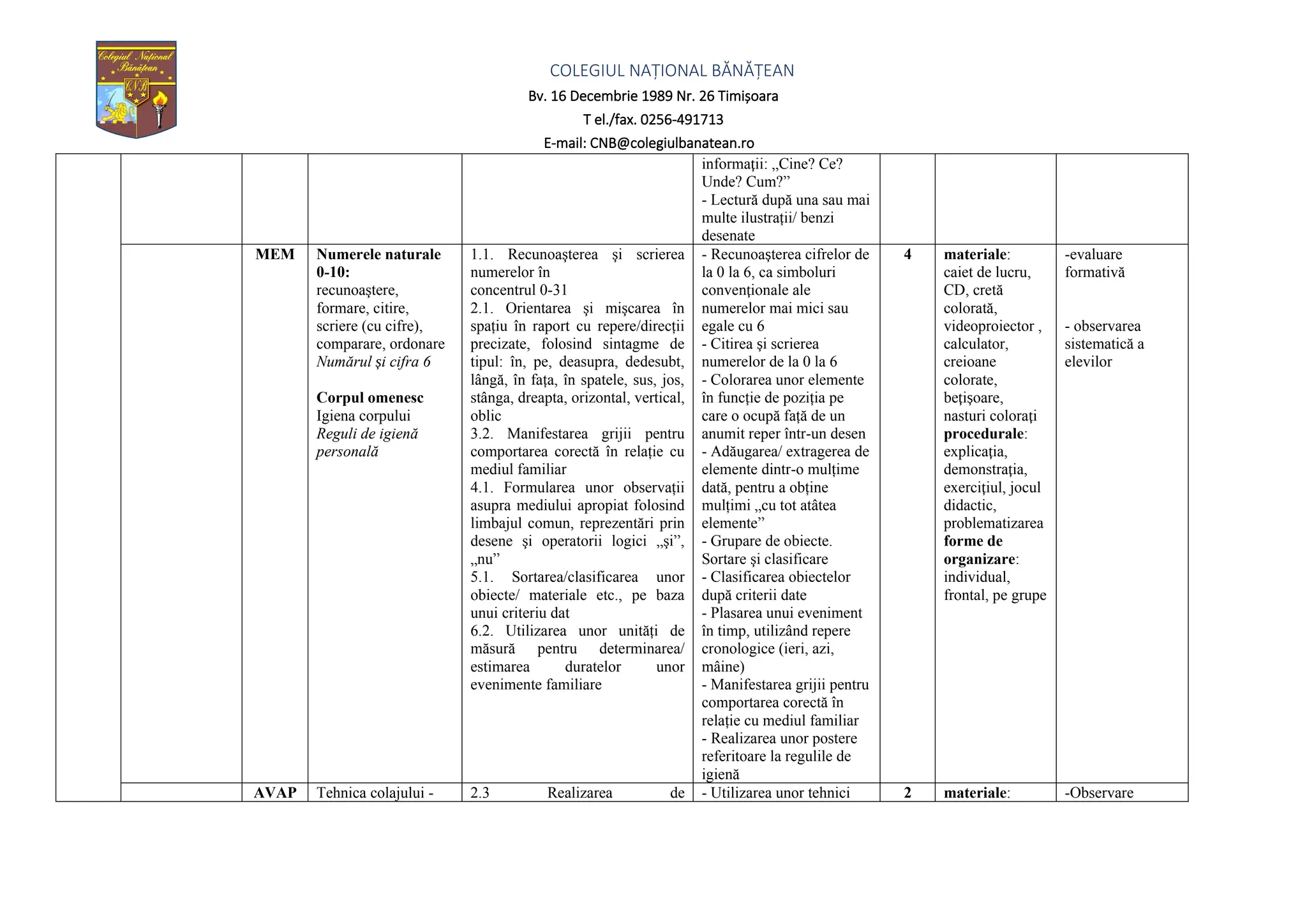proiectarea_integrata_a_unitatilor_de_invatare.docx