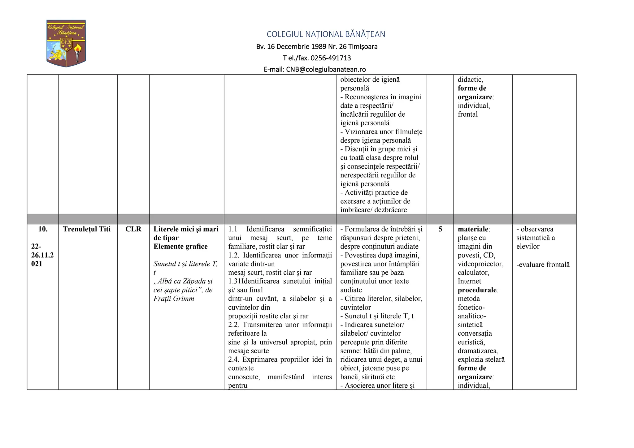 proiectarea_integrata_a_unitatilor_de_invatare.docx