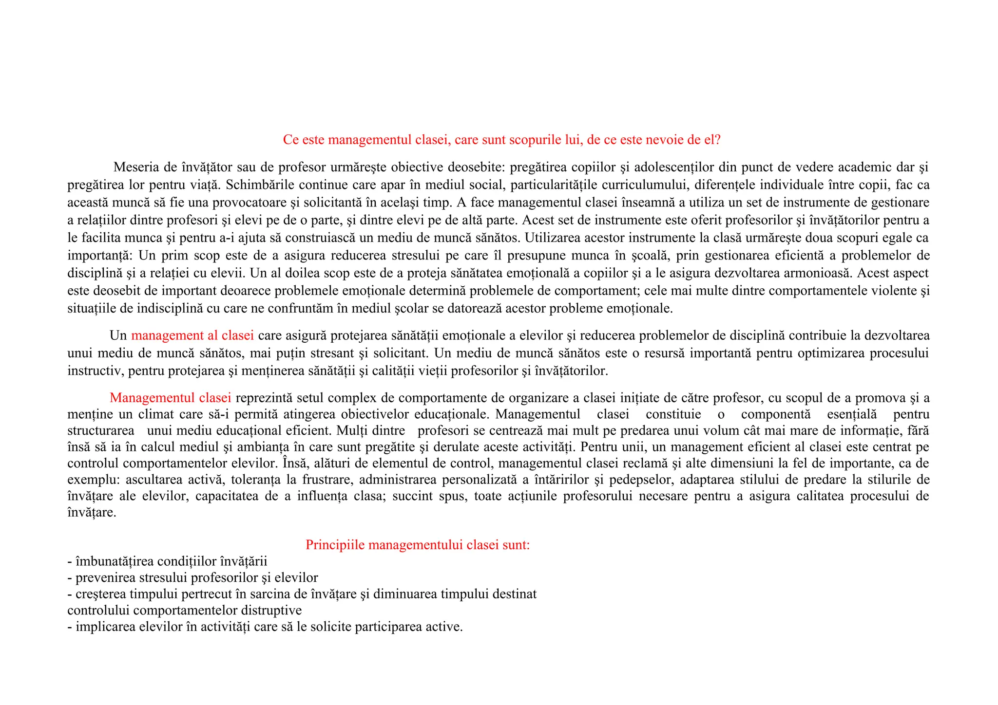 proiectare de lunga durata. manag. clasei 7.docx