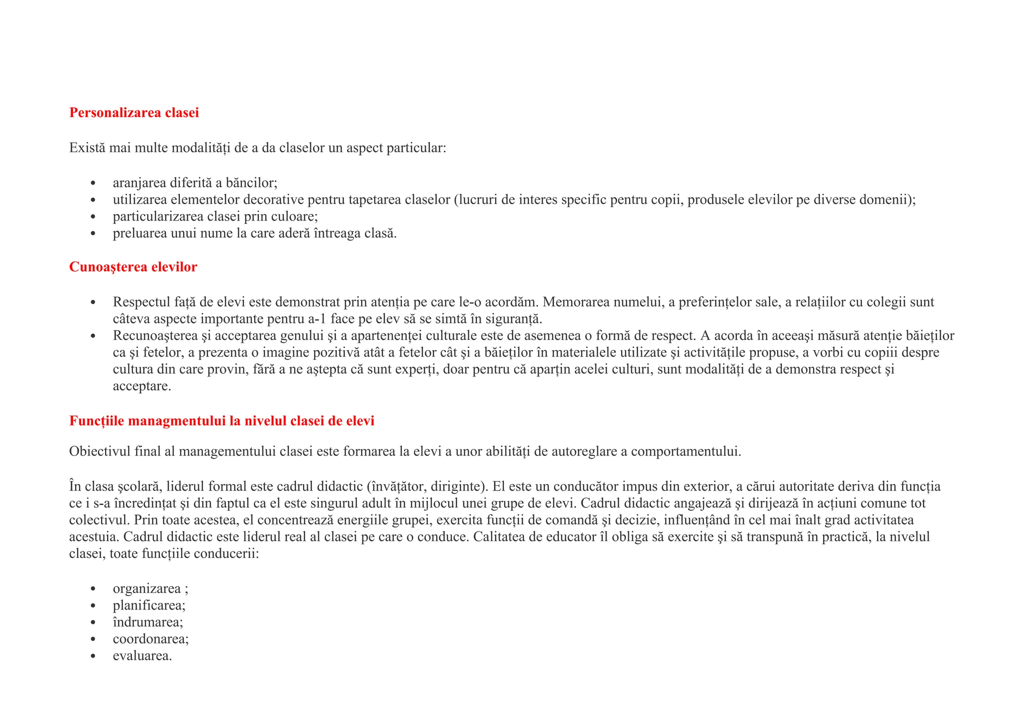 proiectare de lunga durata. manag. clasei 7.docx