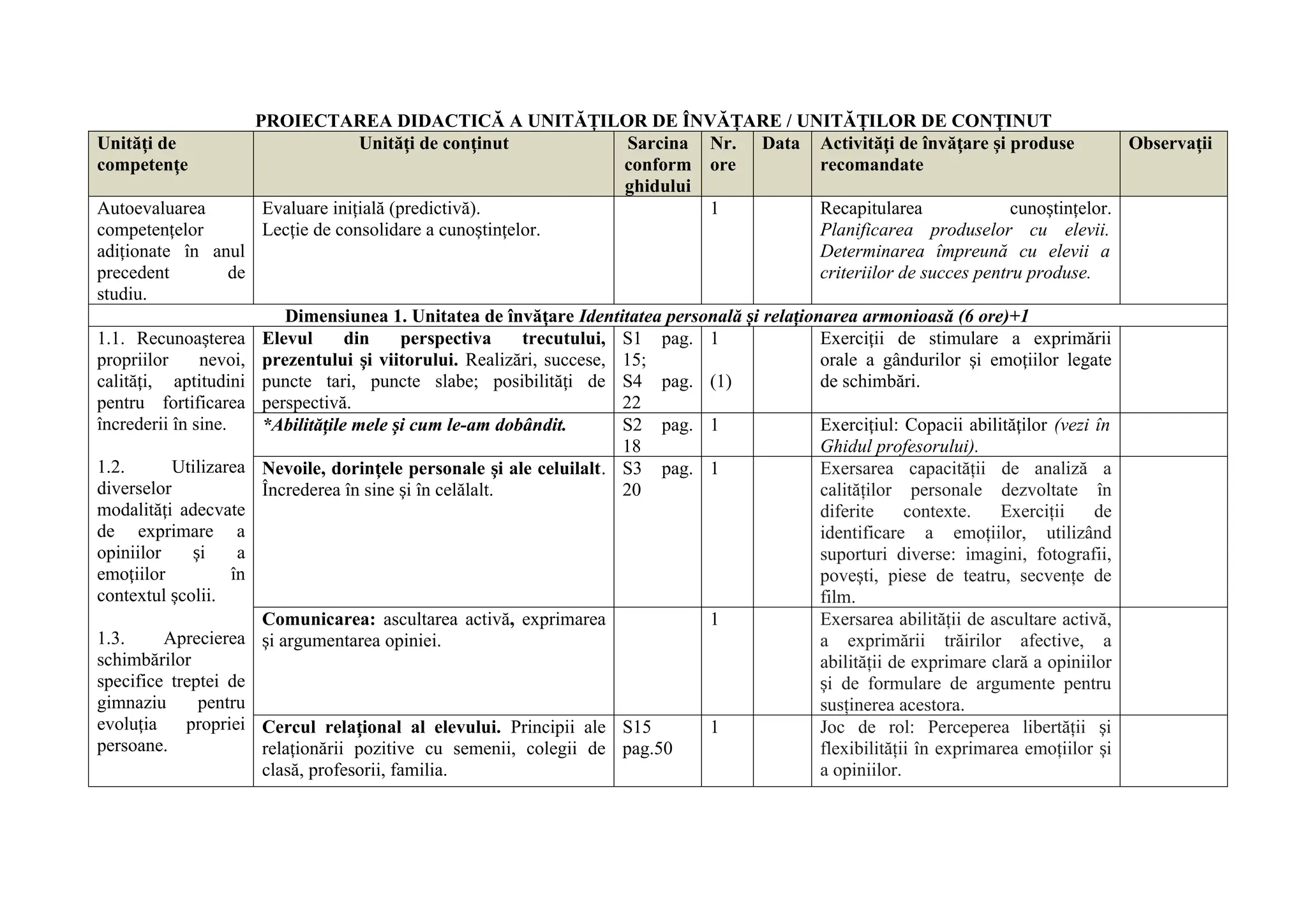 proiectare_dp_cl._v_2023-2024_1.docx................... | DOCX