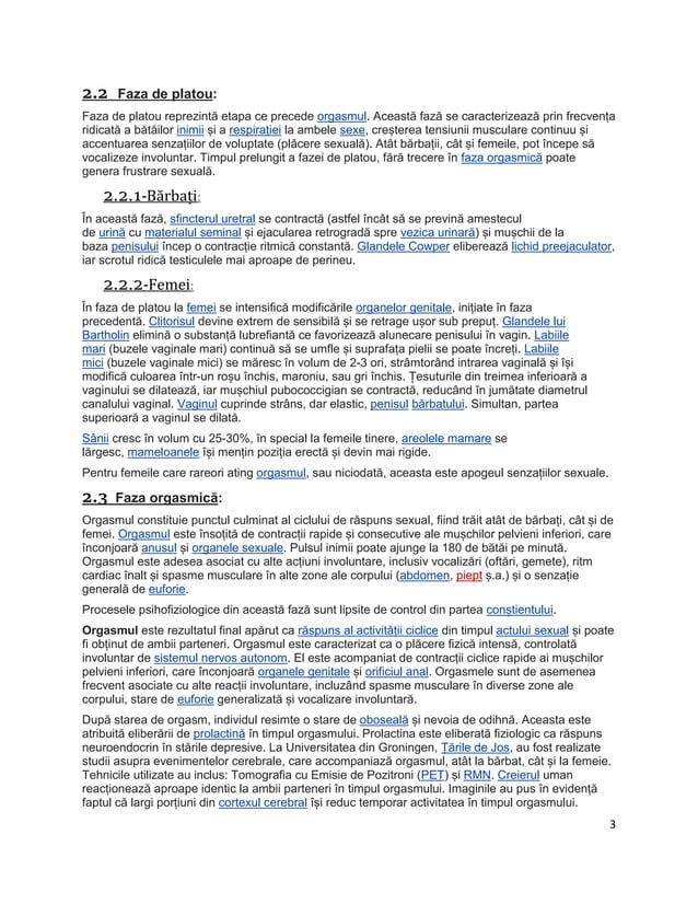 Proiect Educatie Sexuala.docx