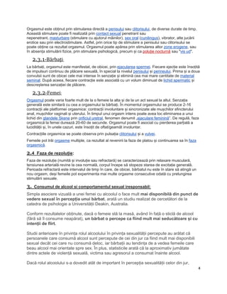Proiect Educatie Sexuala.docx