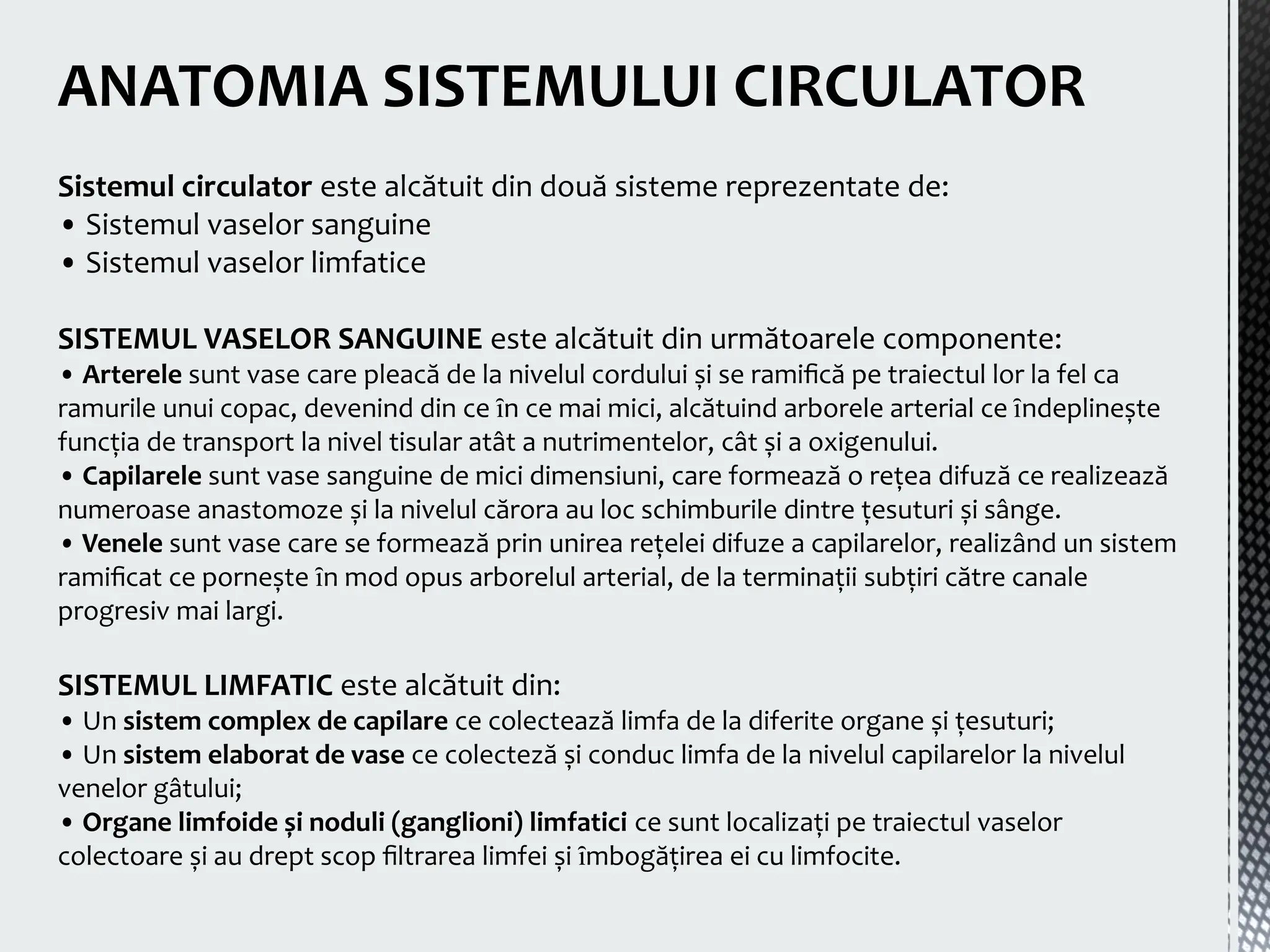 Proiect biologie.pdf.htttpppfrree, no money | PDF