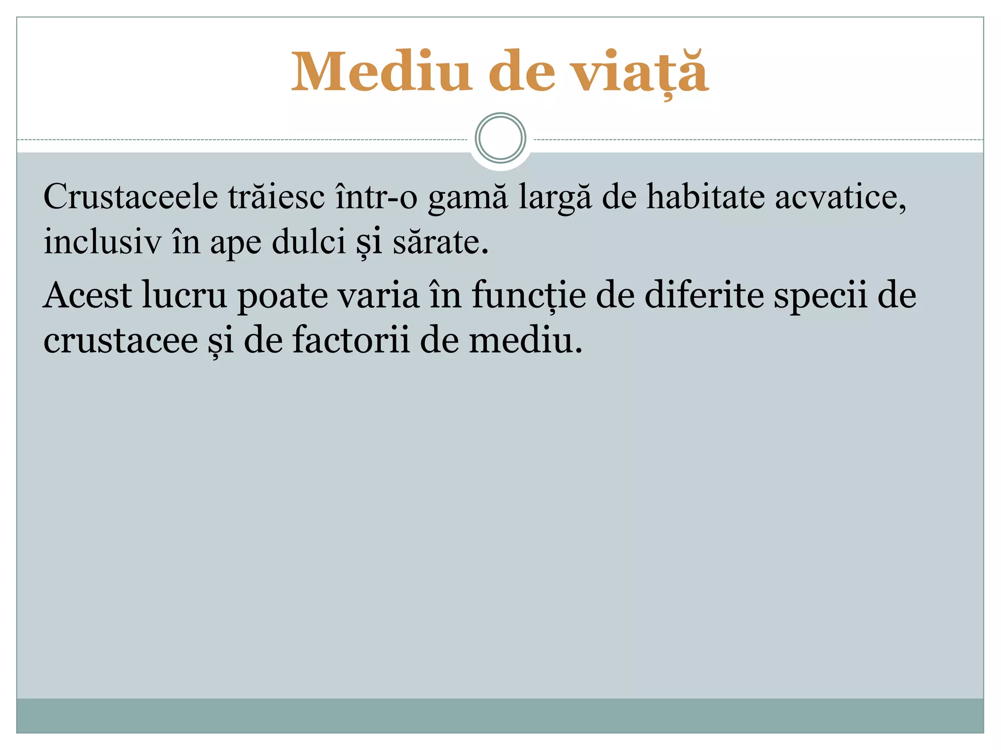 Proiect biologie-crustacee.pptx