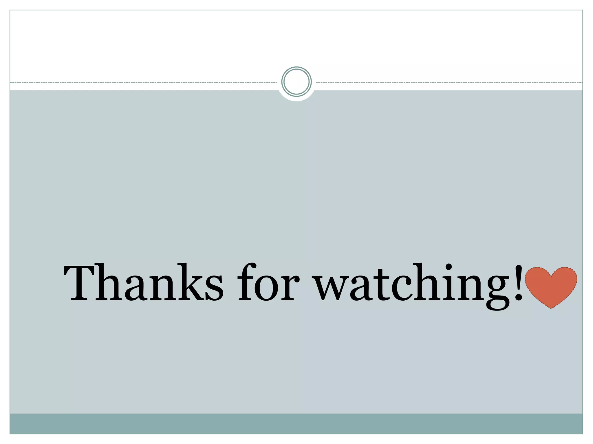 Proiect biologie-crustacee.pptx