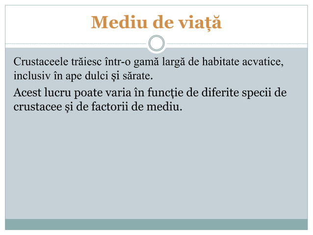 Proiect biologie-crustacee.pptx