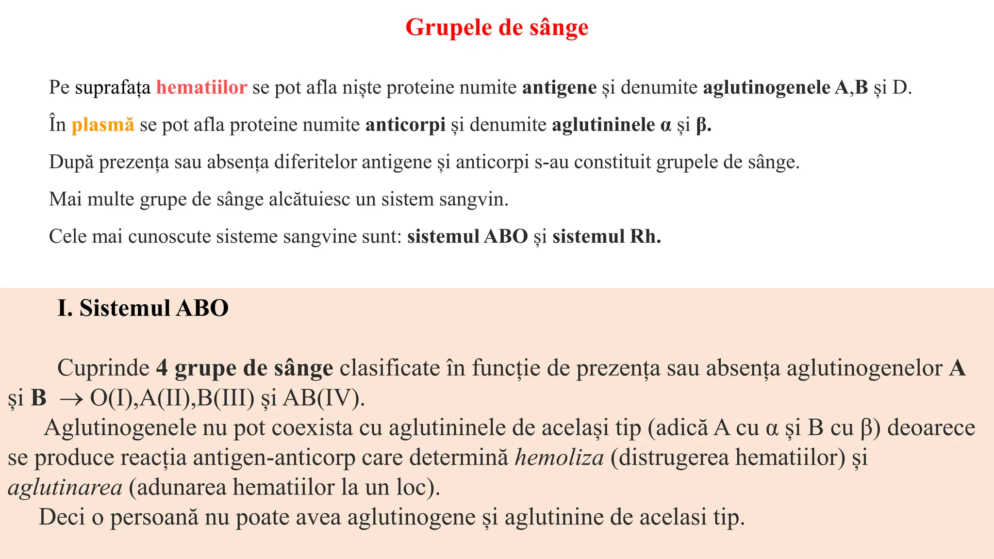 Proiect Biologie- Szilagyi Bernardo.pptx