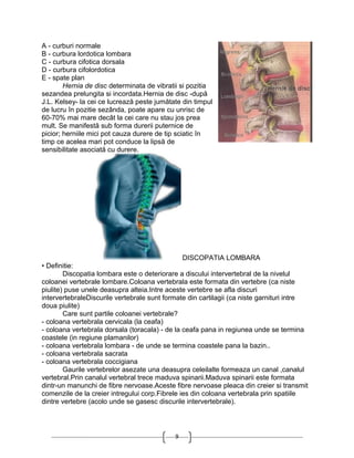deconditionarea soferilor | PDF