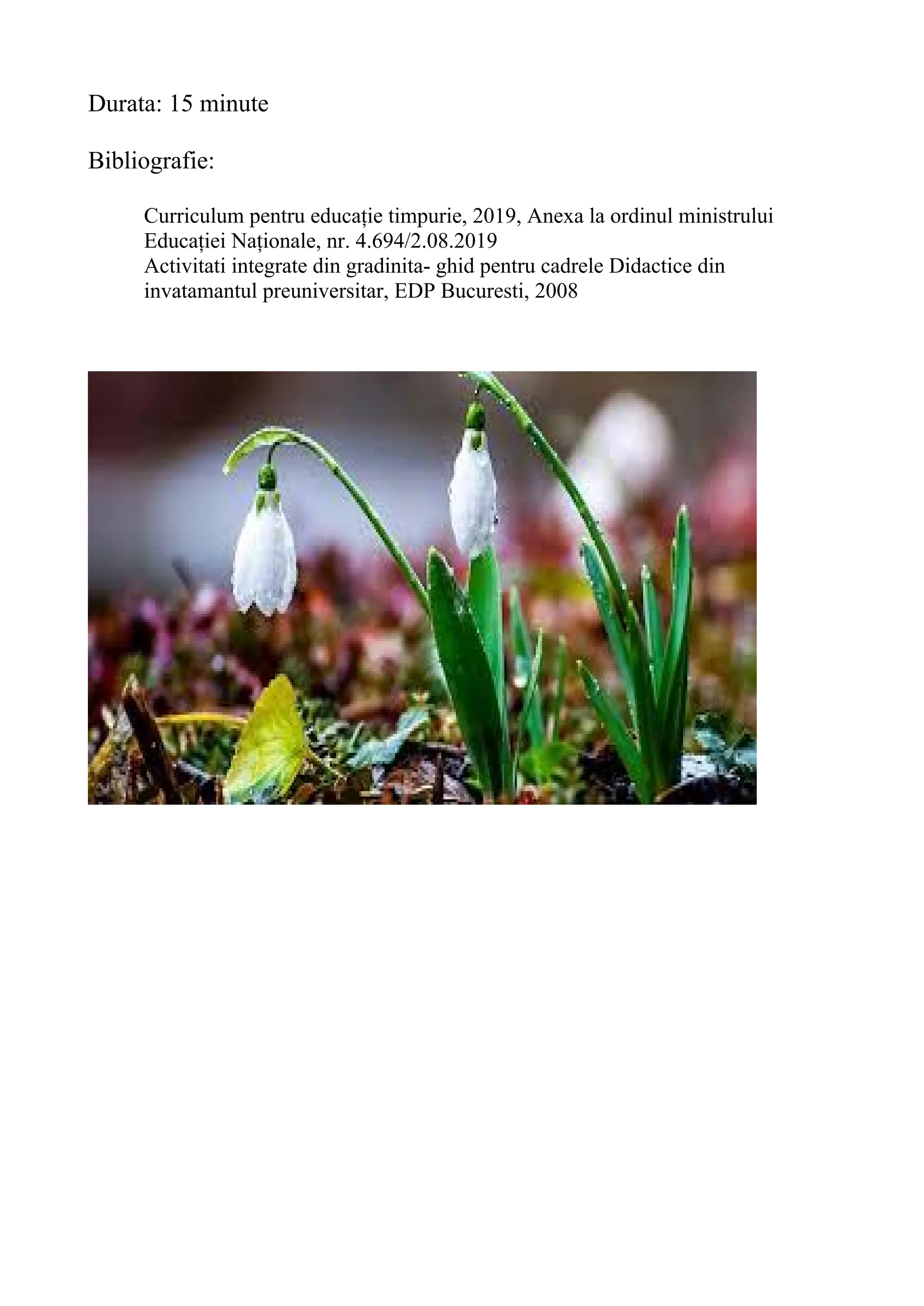 Proiect_convorbire.pdfffffffffffffffffffffffffffffff | PDF