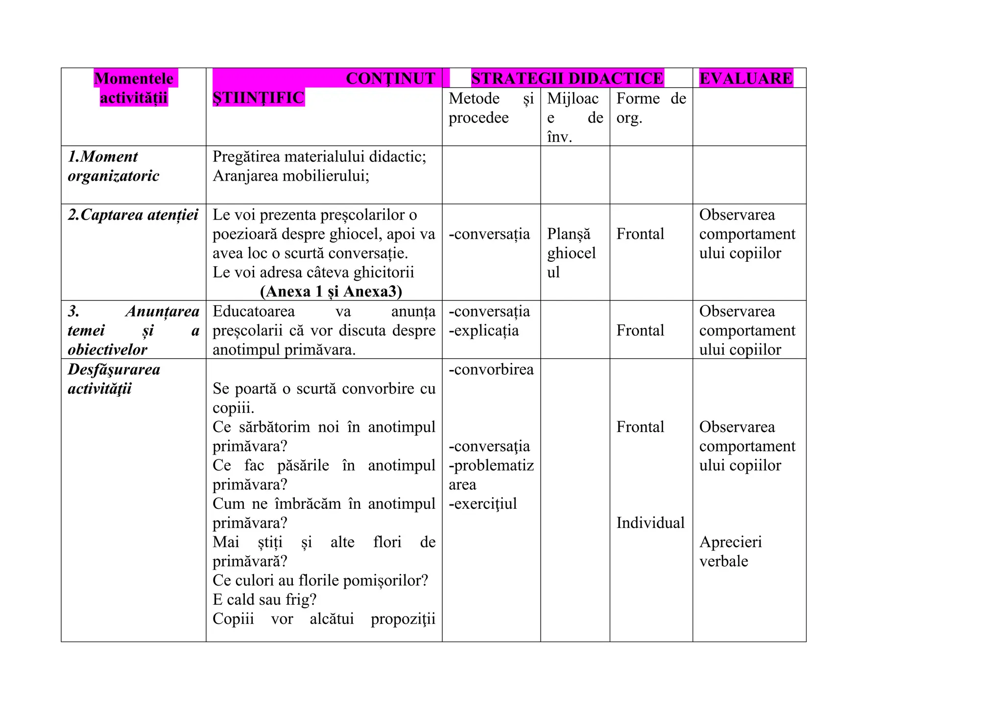 Proiect_convorbire.pdfffffffffffffffffffffffffffffff | PDF
