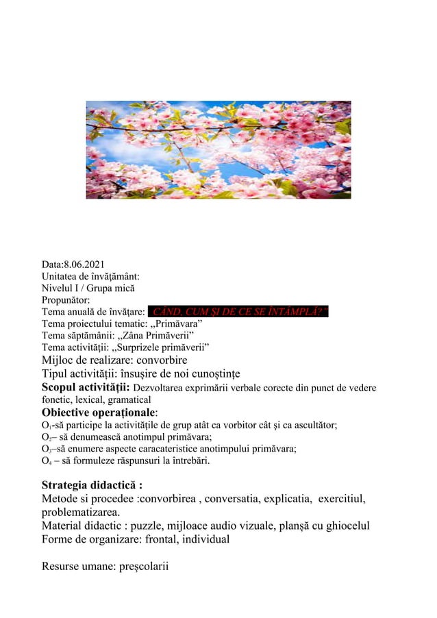 Proiect_convorbire.pdfffffffffffffffffffffffffffffff | PDF