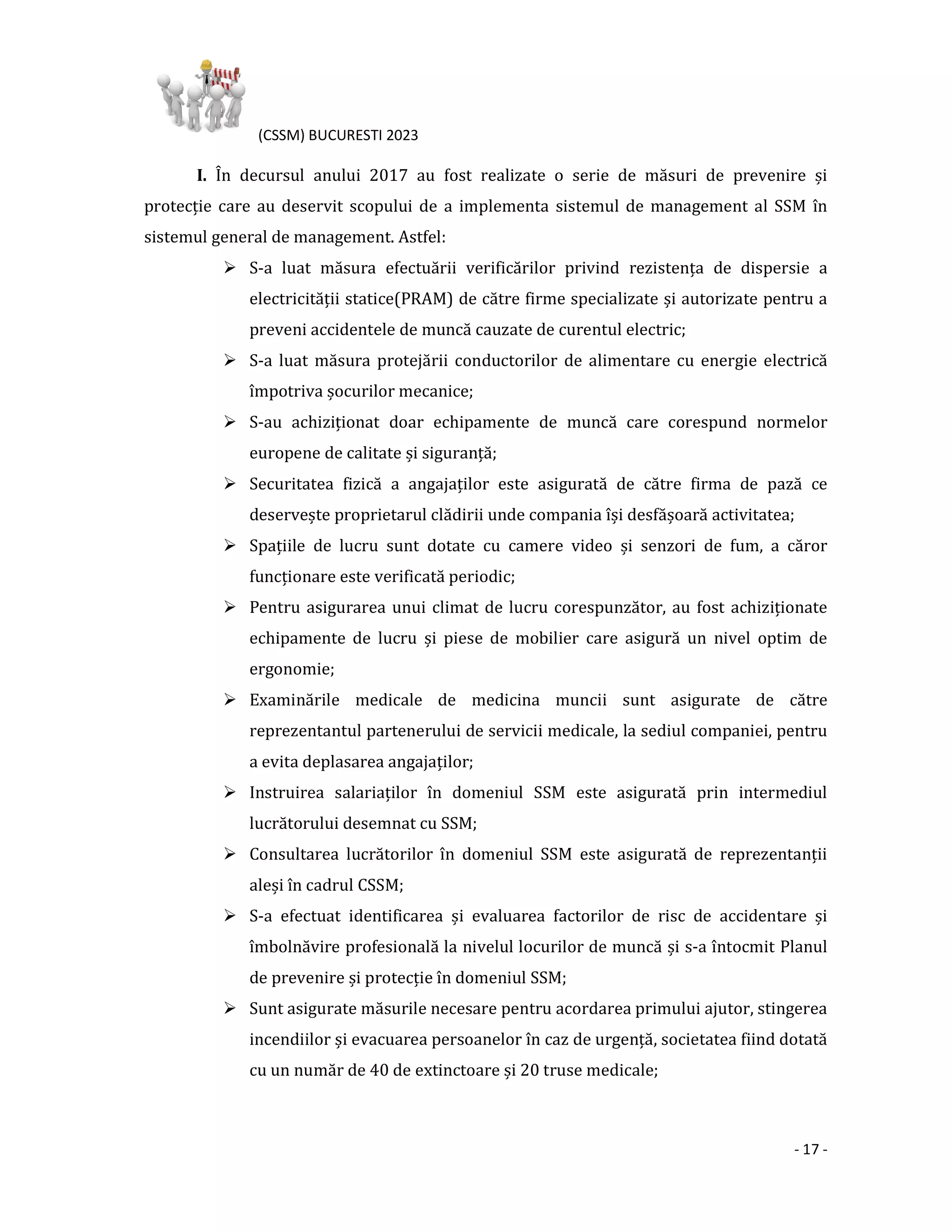 Proiect CSSM_ Inspector SSM_Ing.Hassan Mohamed.pdf