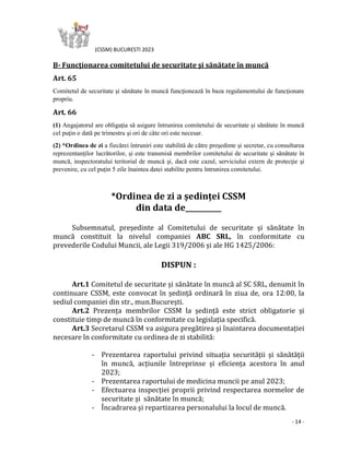 Proiect CSSM_ Inspector SSM_Ing.Hassan Mohamed.pdf