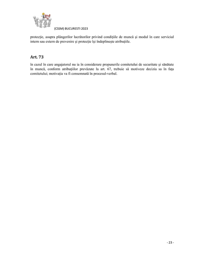 Proiect CSSM_ Inspector SSM_Ing.Hassan Mohamed.pdf