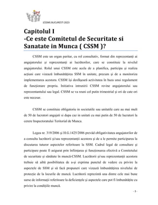 Proiect CSSM_ Inspector SSM_Ing.Hassan Mohamed.pdf