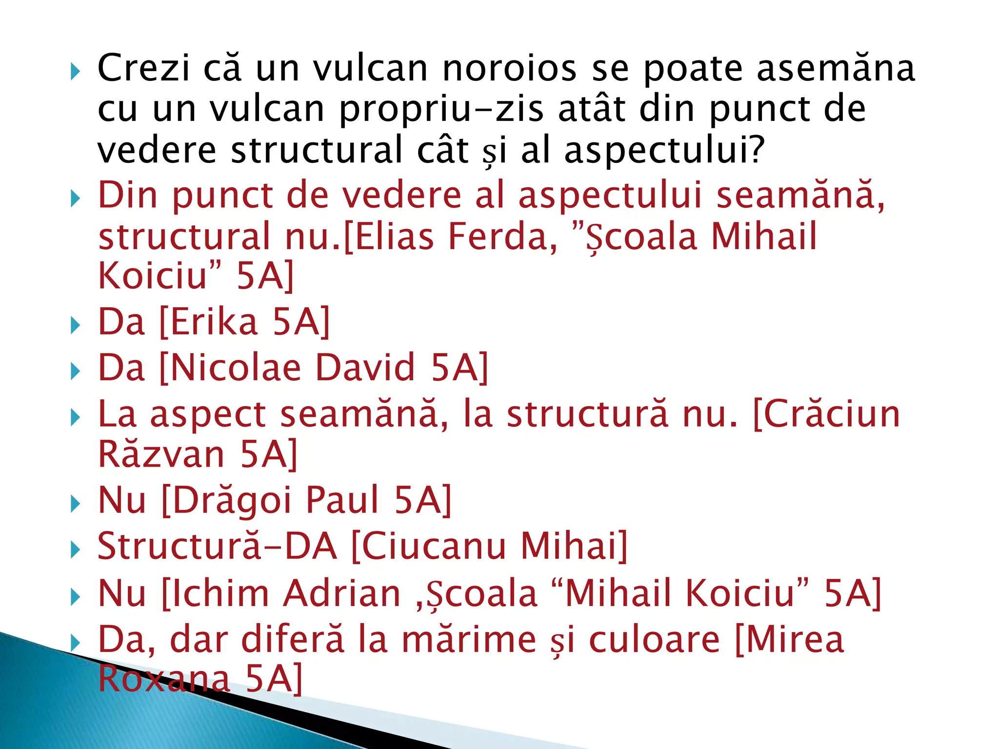 Proiect cultural | PPT