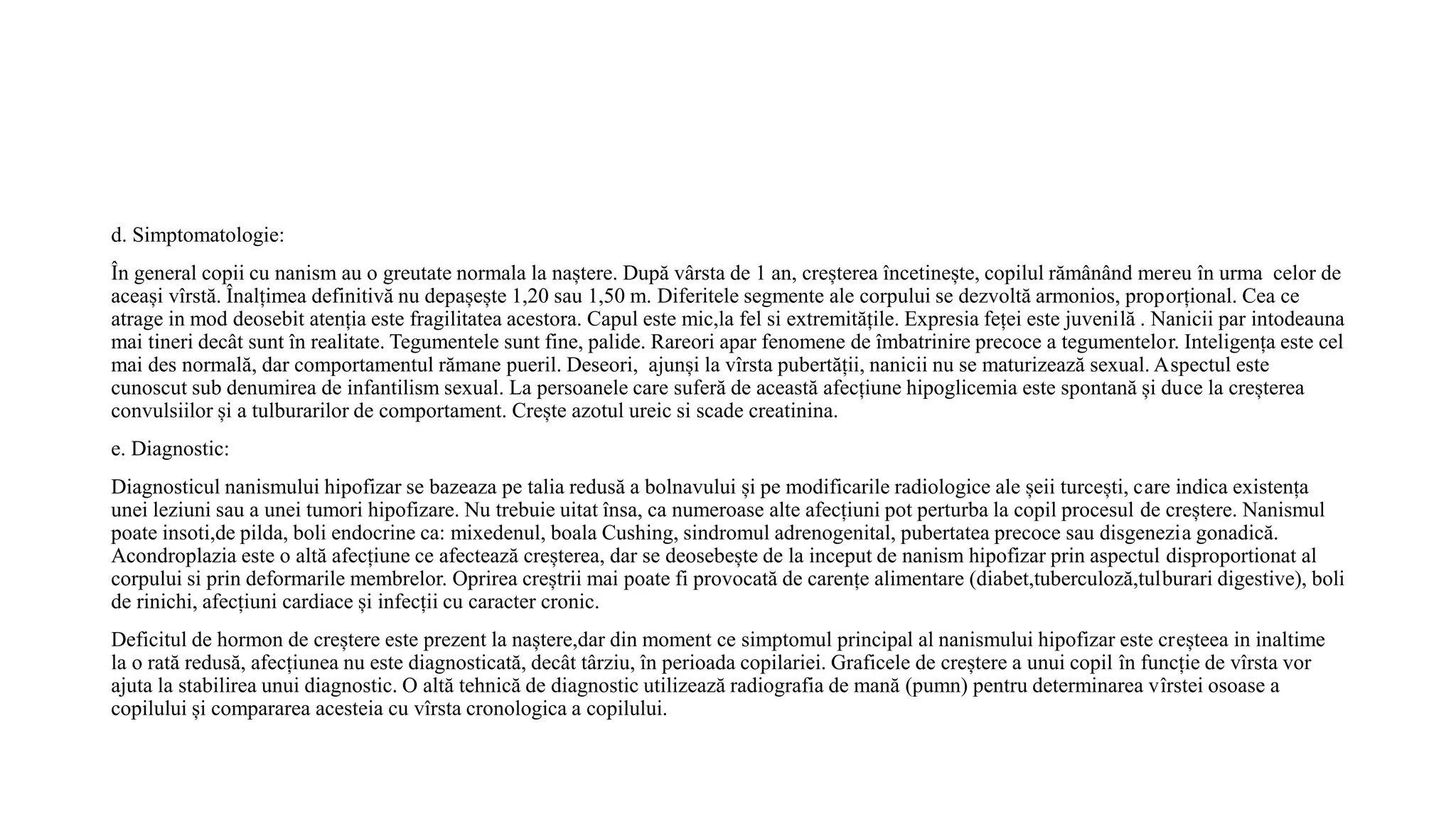 Proiect de absolvire | PPTX