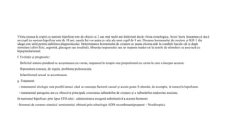 Proiect de absolvire | PPTX