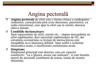 Proiect de biologie1 | PPT