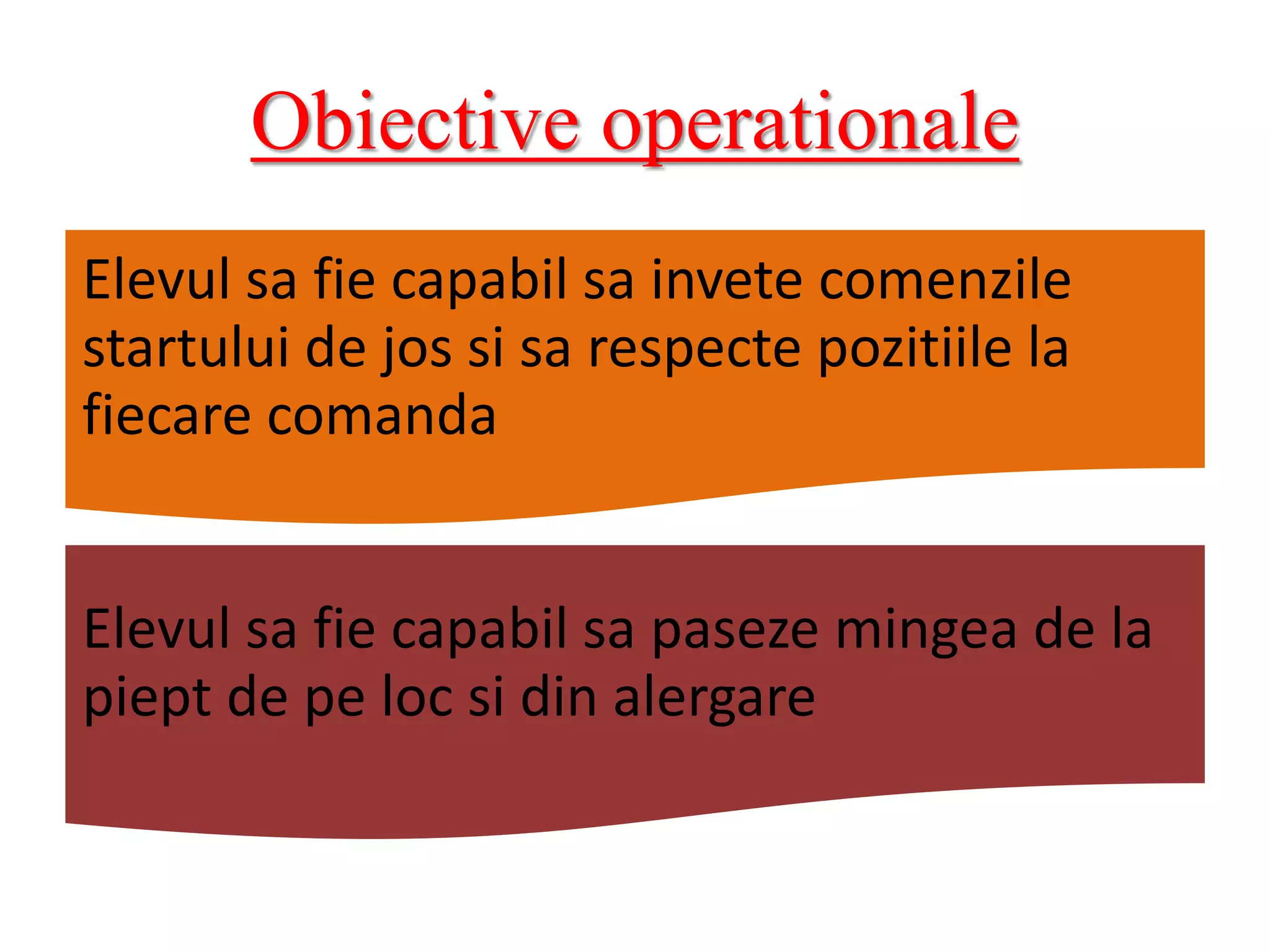 Proiect de lectie andi | PPTX