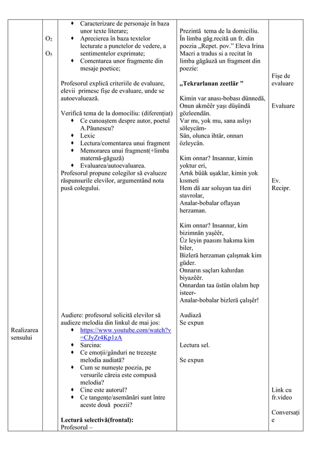 Proiect did. Rep.Povară+l.găg..docx