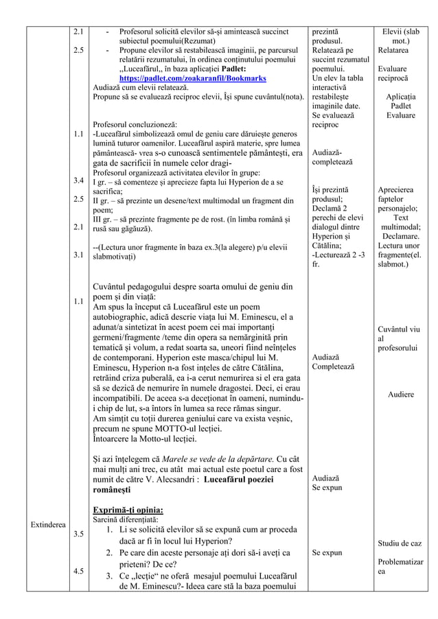 Proiect did.-cl.12- M. Eminescu_Luceafărul__Caranfil Zoia.docx