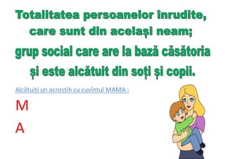 Proiect didactic | DOCX