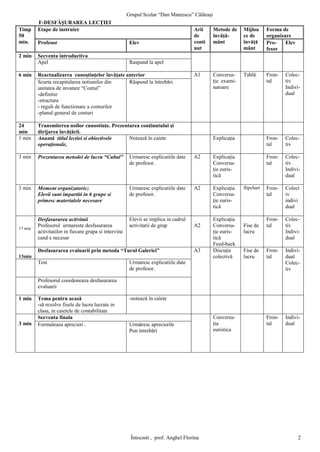 PROIECT DIDACTIC.doc