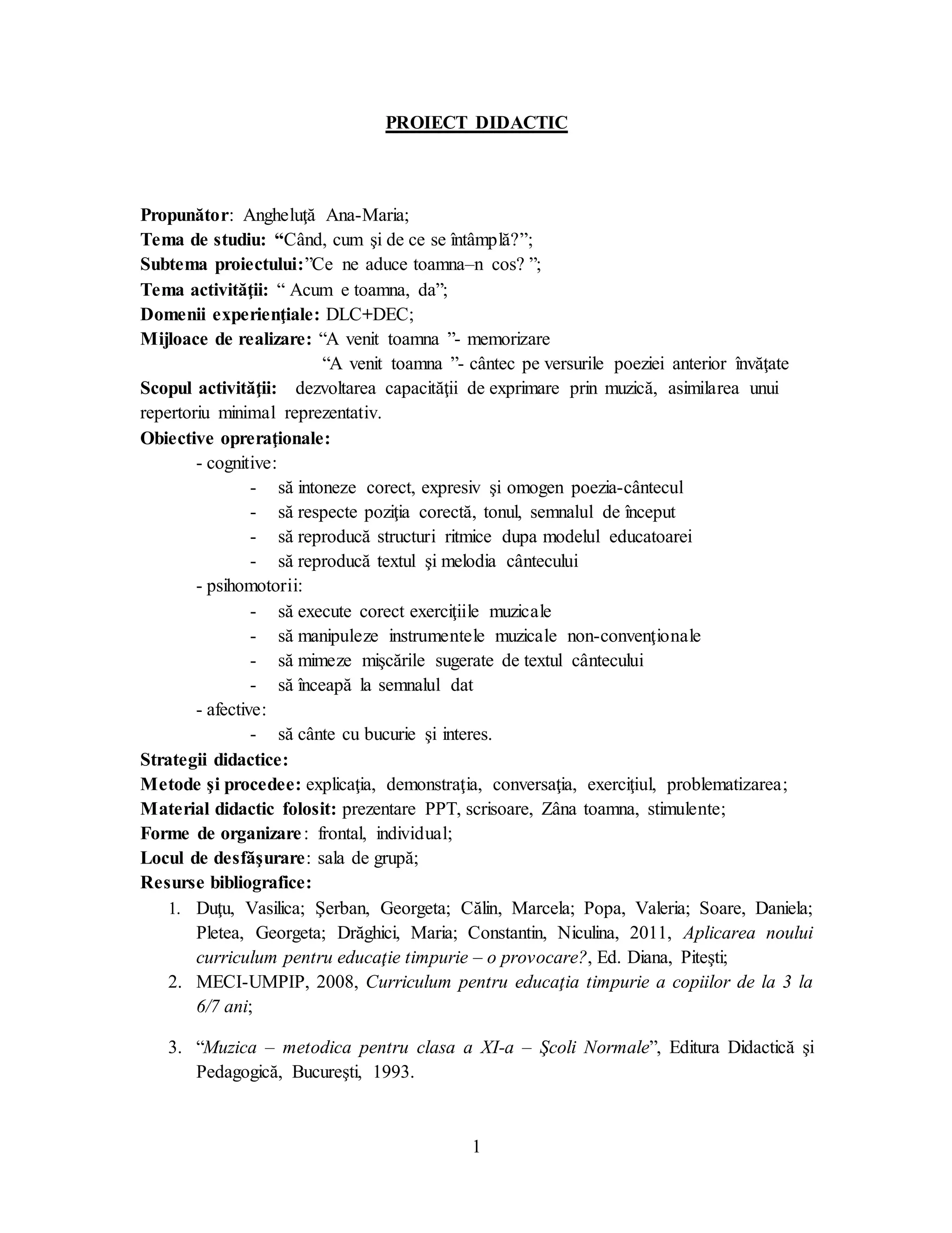 Proiect didactic acum_e_toamna_da (4) | DOC