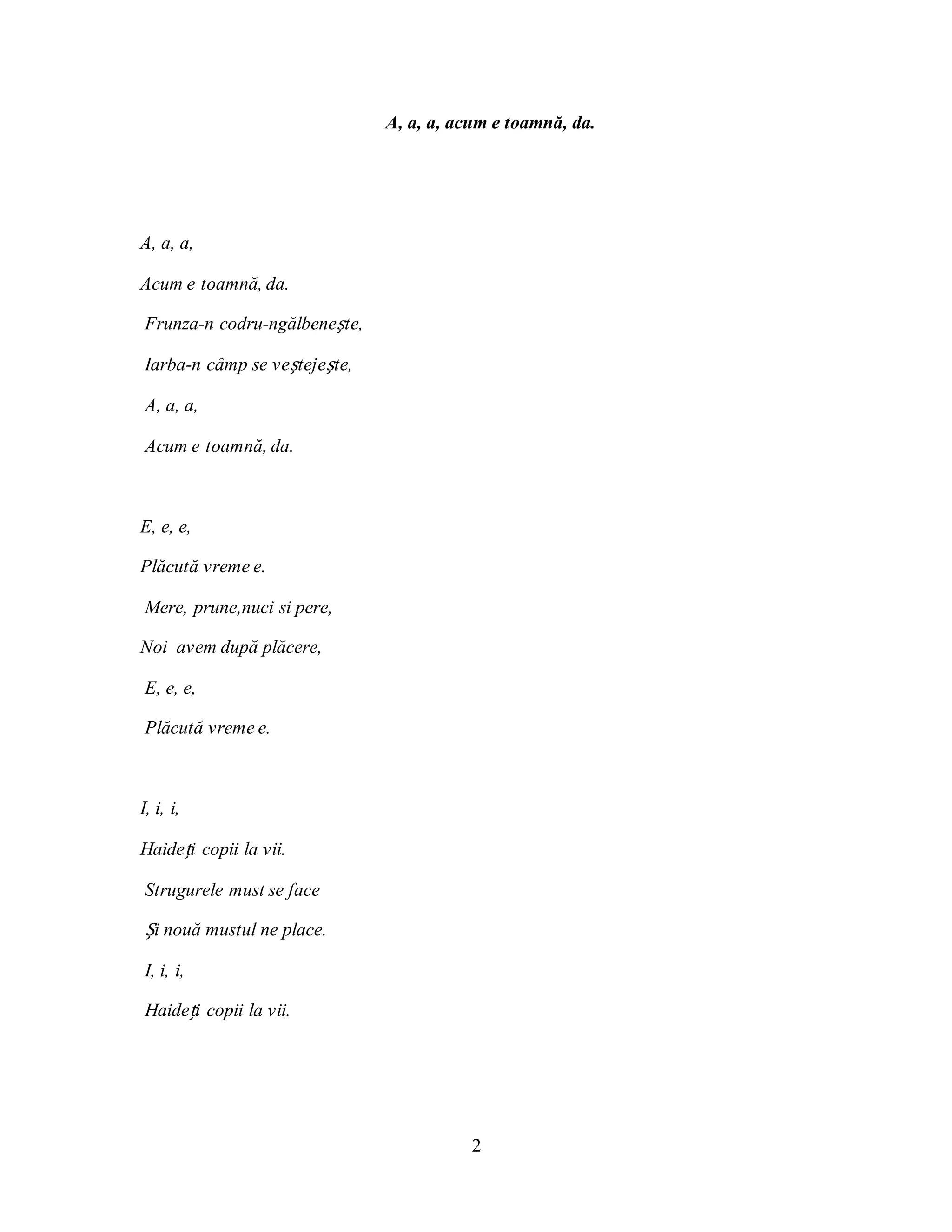 Proiect didactic acum_e_toamna_da (4) | DOC