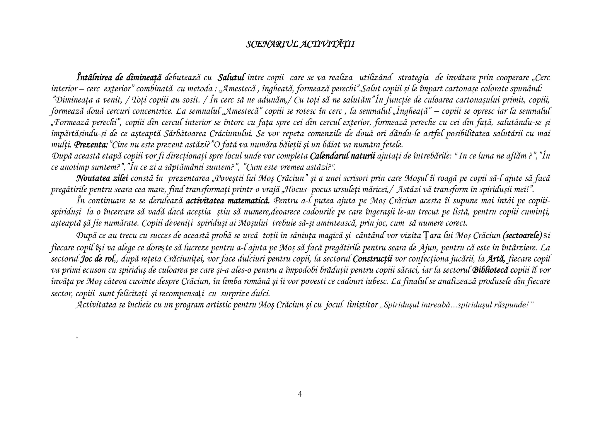 proiect_didactic_ciulei_f..doc