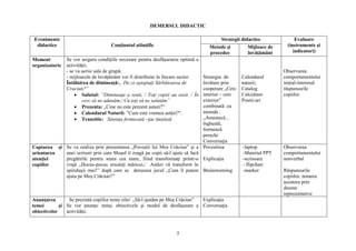 proiect_didactic_ciulei_f..doc