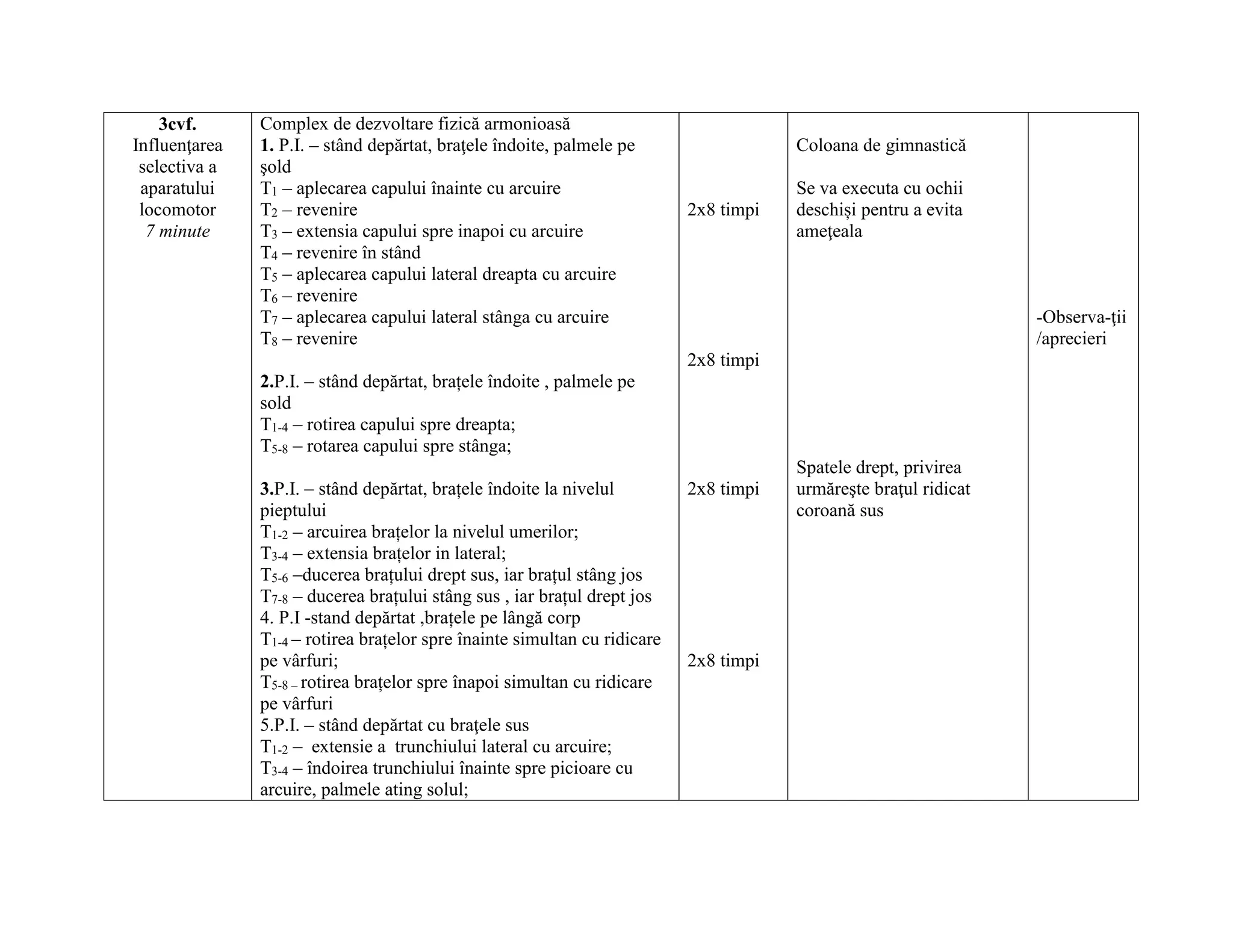 Proiect didactic clasa a V a inspectie Madalina Dumitrache.doc
