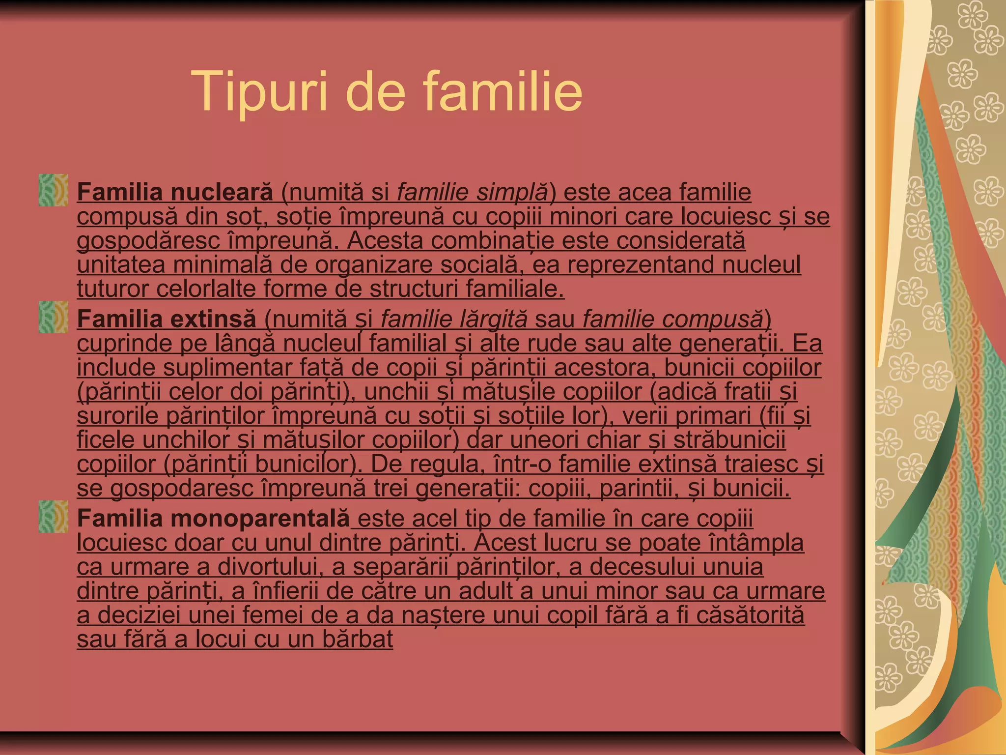 Proiect didactic | PPT