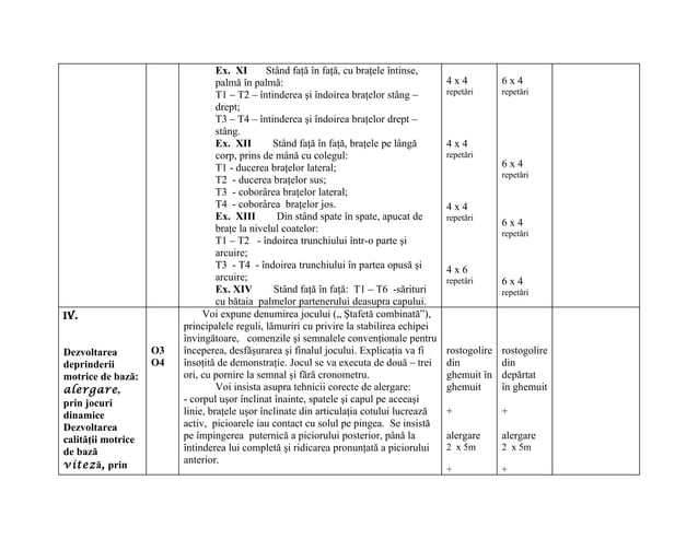 Proiect didactic ed_fizica_simultan_iiii | DOC