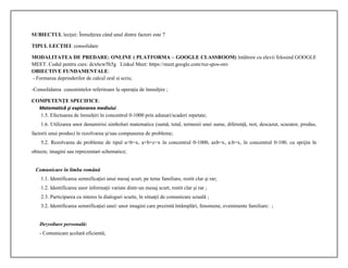 proiect_didactic_fd.docxhffhjbvcvbvvgghbb | PPT