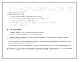 proiect_didactic_fd.docxhffhjbvcvbvvgghbb | PPT