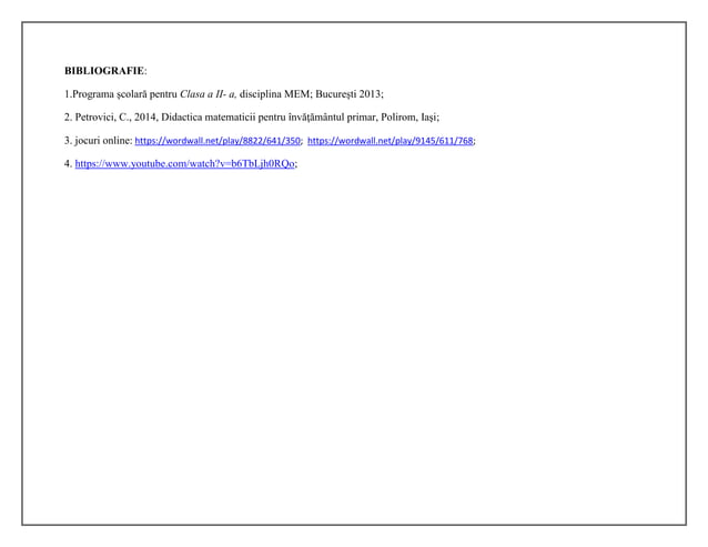 proiect_didactic_fd.docxhffhjbvcvbvvgghbb | PPT