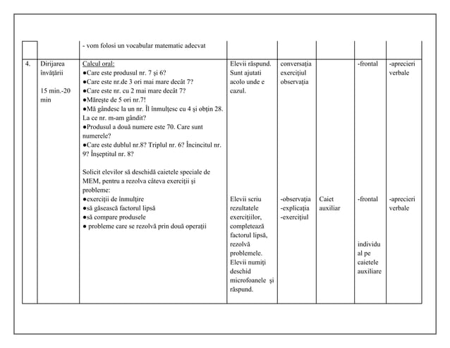 proiect_didactic_fd.docxhffhjbvcvbvvgghbb | PPT