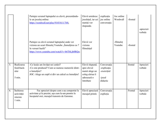 proiect_didactic_fd.docxhffhjbvcvbvvgghbb | PPT