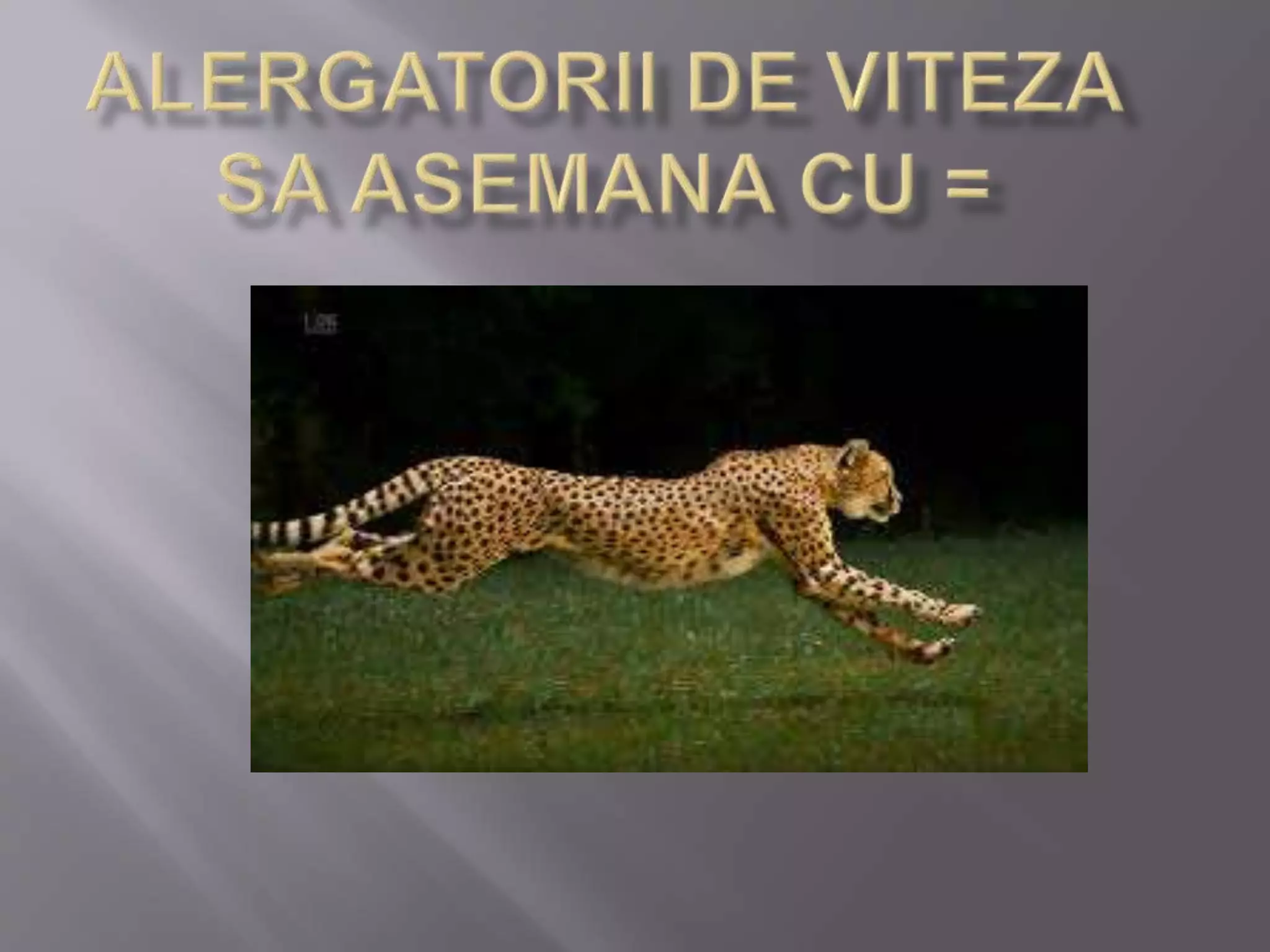 Proiect didactic,gaitin claudiu cristian- dumitru,e.f.s zi an 3 grupa 1 | PPT